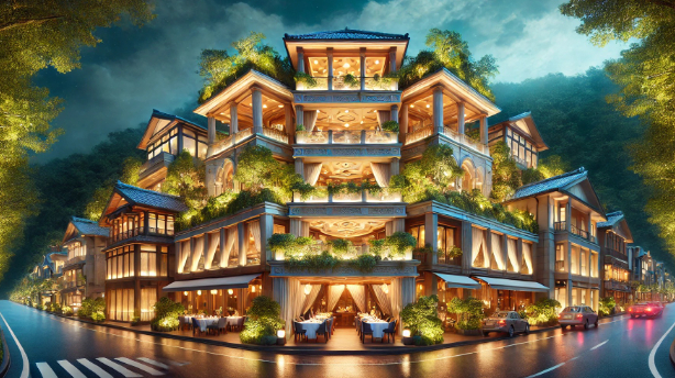 新潟の俺ミシュラン三つ星店5選｜chefsatoshi｜coconalaブログ